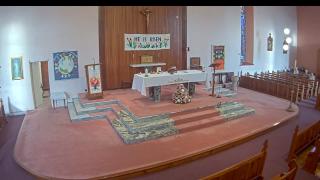 iTech Media | Live Streaming Platform