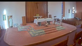 iTech Media | Live Streaming Platform