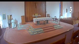 iTech Media | Live Streaming Platform