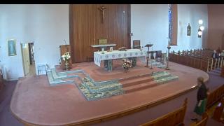 iTech Media | Live Streaming Platform