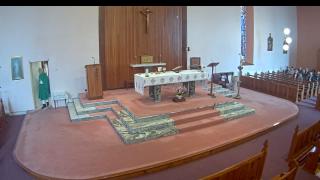 iTech Media | Live Streaming Platform