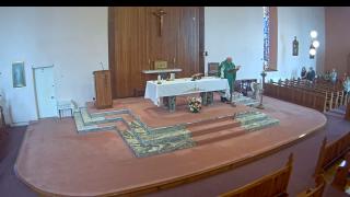 iTech Media | Live Streaming Platform