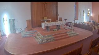 iTech Media | Live Streaming Platform