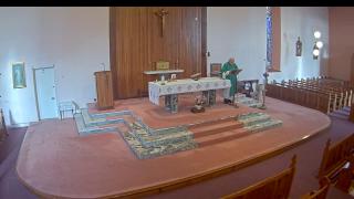 iTech Media | Live Streaming Platform