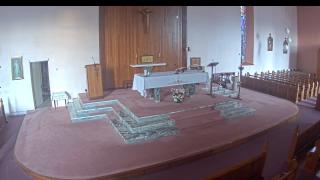 iTech Media | Live Streaming Platform