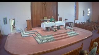 iTech Media | Live Streaming Platform