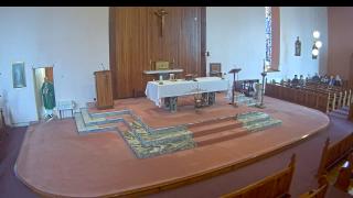 iTech Media | Live Streaming Platform