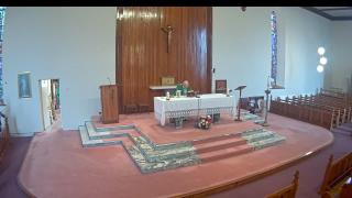 iTech Media | Live Streaming Platform