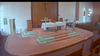 iTech Media | Live Streaming Platform