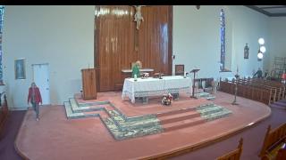 iTech Media | Live Streaming Platform