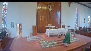 iTech Media | Live Streaming Platform