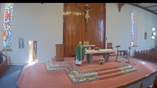 iTech Media | Live Streaming Platform