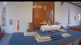 iTech Media | Live Streaming Platform