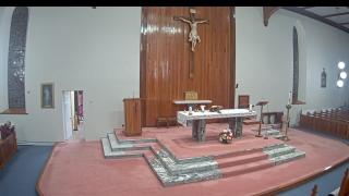 iTech Media | Live Streaming Platform