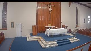 iTech Media | Live Streaming Platform