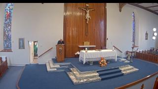 iTech Media | Live Streaming Platform