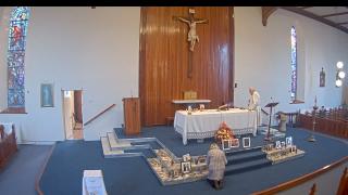 iTech Media | Live Streaming Platform