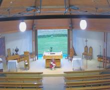 iTech Media | Live Streaming Platform