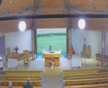 iTech Media | Live Streaming Platform