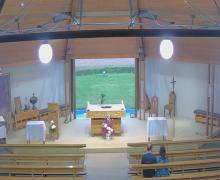 iTech Media | Live Streaming Platform