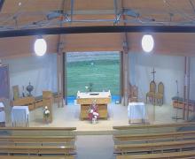 iTech Media | Live Streaming Platform