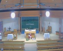 iTech Media | Live Streaming Platform