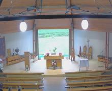 iTech Media | Live Streaming Platform