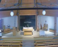 iTech Media | Live Streaming Platform