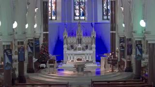 iTech Media | Live Streaming Platform