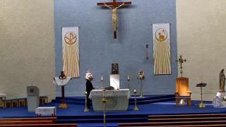 iTech Media | Live Streaming Platform