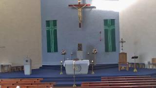 iTech Media | Live Streaming Platform