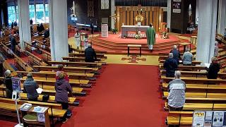 iTech Media | Live Streaming Platform