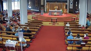 iTech Media | Live Streaming Platform