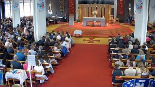 iTech Media | Live Streaming Platform