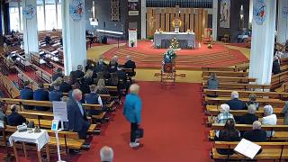 iTech Media | Live Streaming Platform