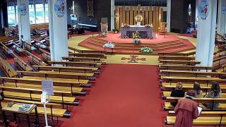 iTech Media | Live Streaming Platform