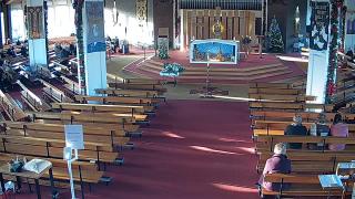 iTech Media | Live Streaming Platform