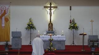 iTech Media | Live Streaming Platform