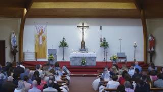 iTech Media | Live Streaming Platform