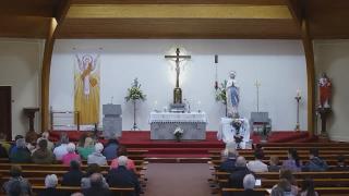 iTech Media | Live Streaming Platform