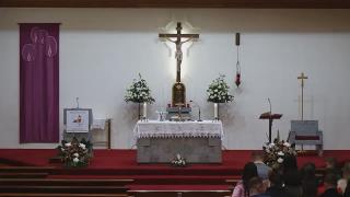 iTech Media | Live Streaming Platform