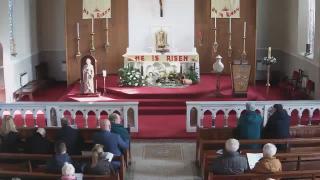 iTech Media | Live Streaming Platform