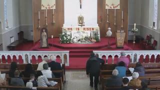 iTech Media | Live Streaming Platform