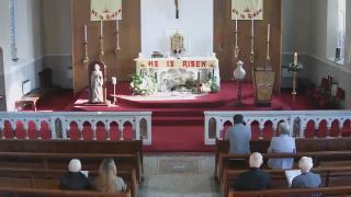 iTech Media | Live Streaming Platform