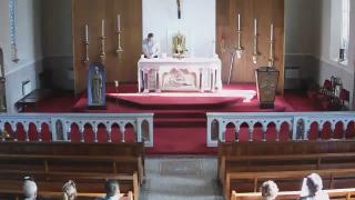 iTech Media | Live Streaming Platform