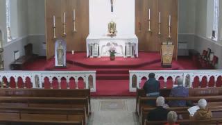 iTech Media | Live Streaming Platform