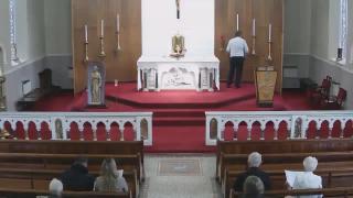 iTech Media | Live Streaming Platform