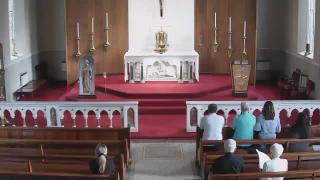 iTech Media | Live Streaming Platform