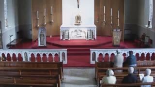 iTech Media | Live Streaming Platform