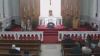 iTech Media | Live Streaming Platform